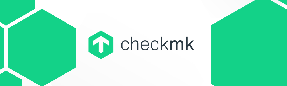 Fetch a service status detail via CheckMk REST API | sgala.com . website