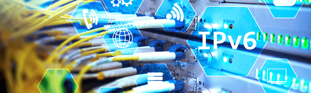 IPv6 RADIUS Accounting | sgala.com . website